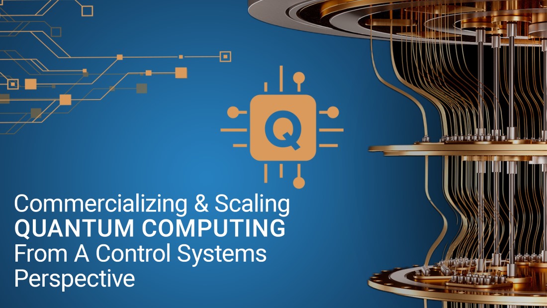 Embedded - Elektroniknet